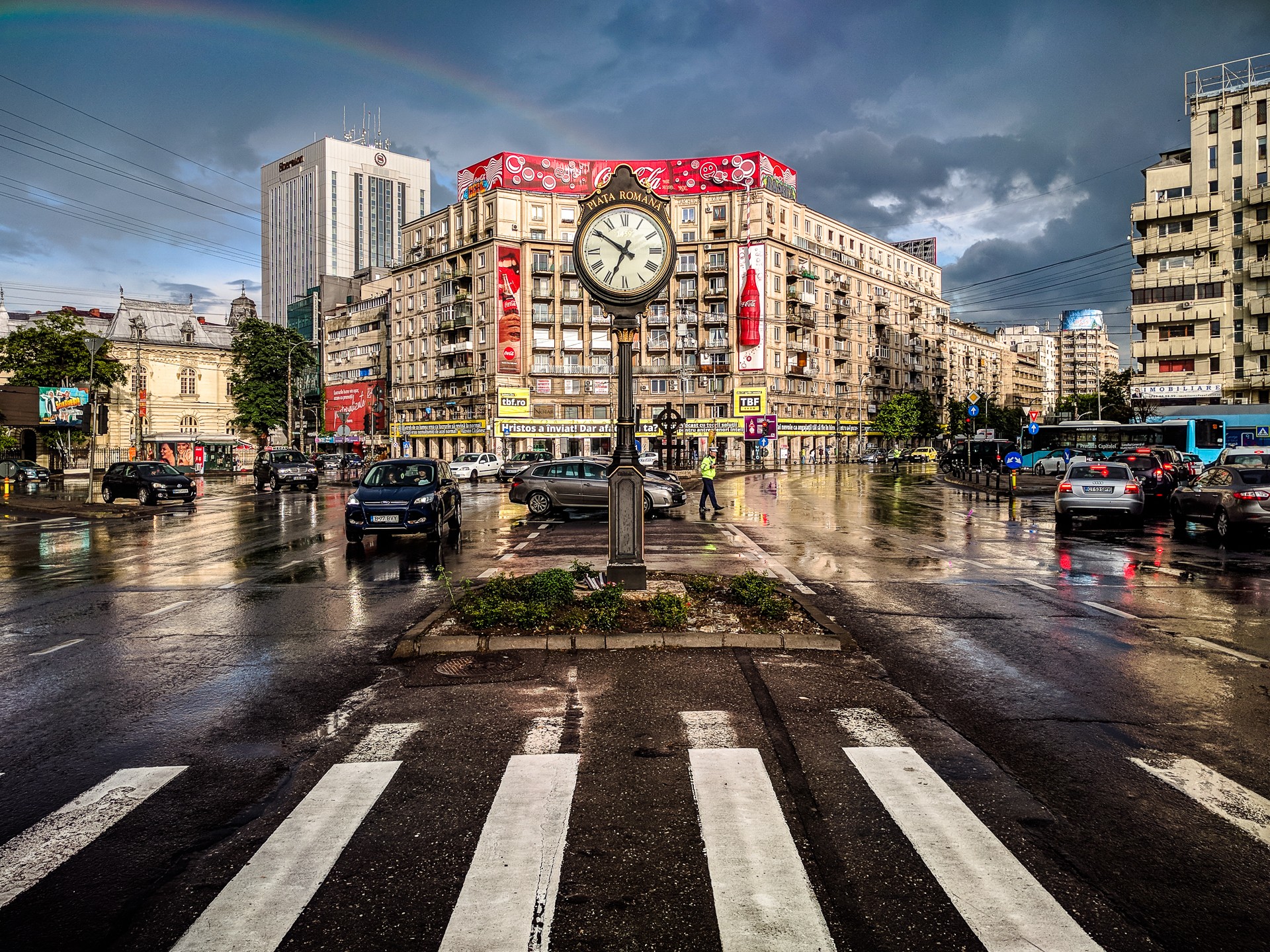 Locations - Playtech