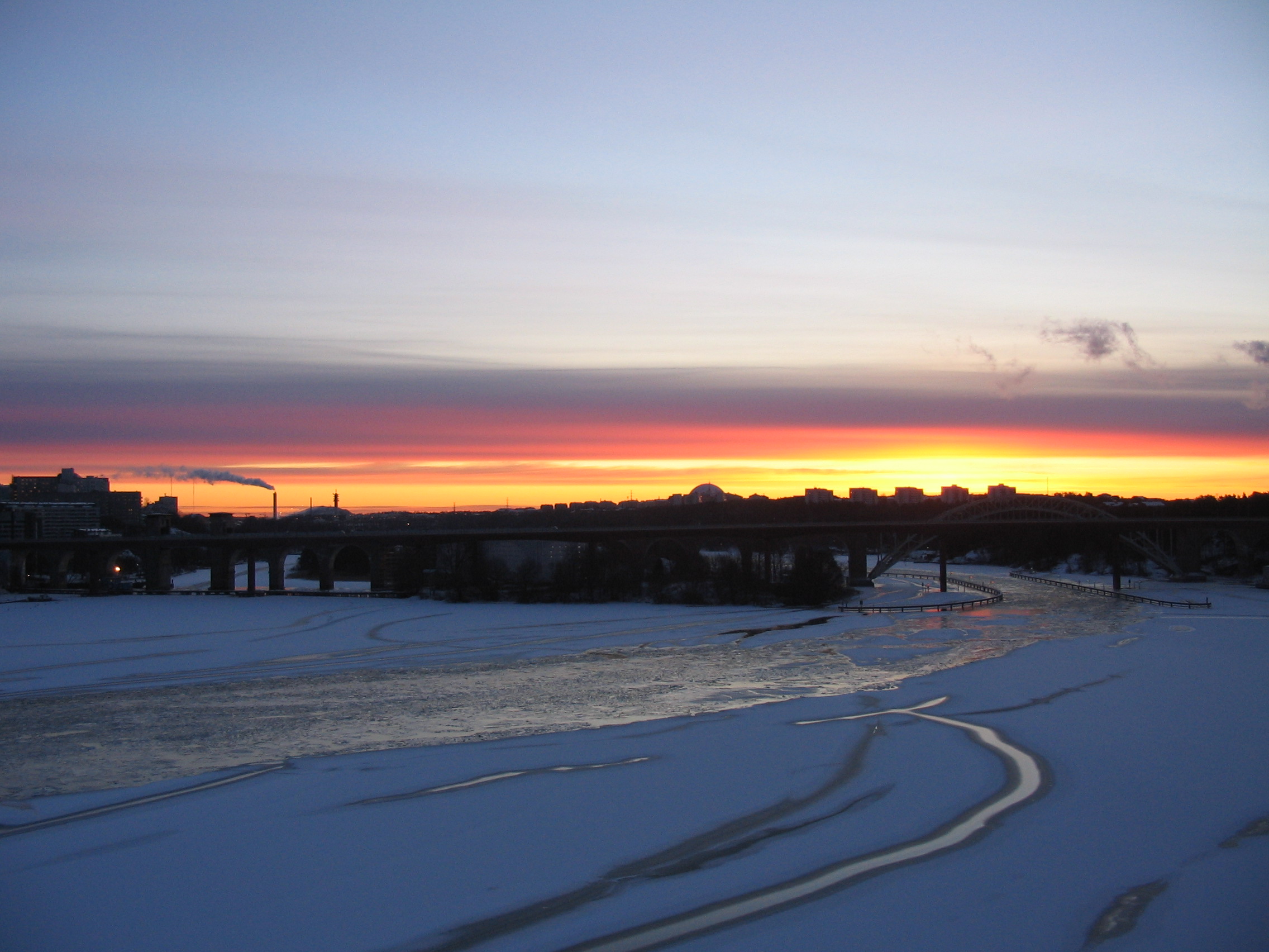 Locations - Playtech