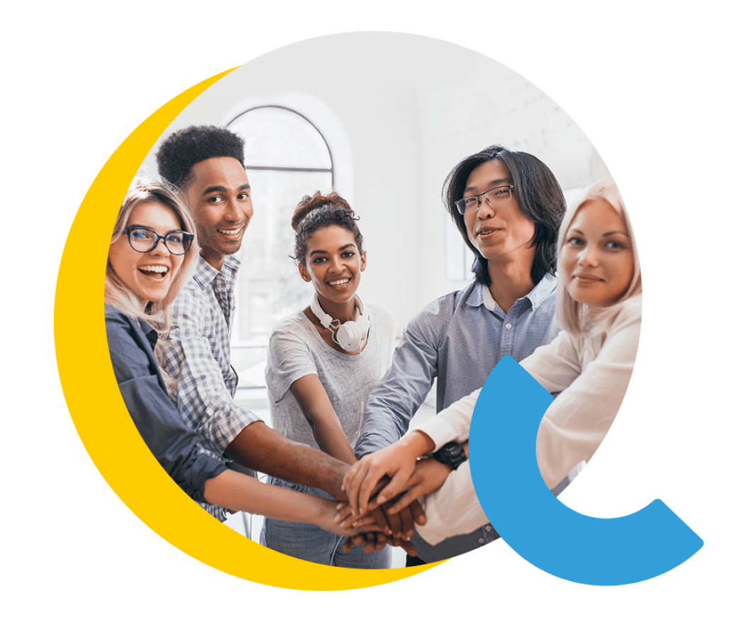 Playtech People - Playtech