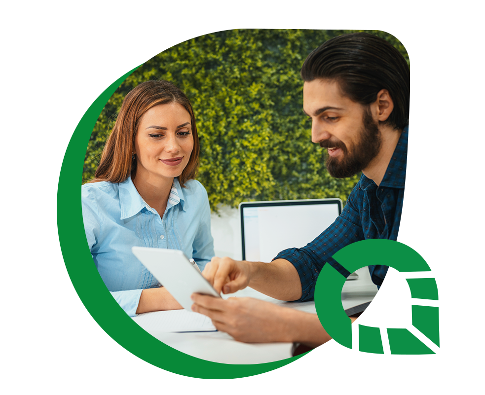 Playtech Planet - Playtech