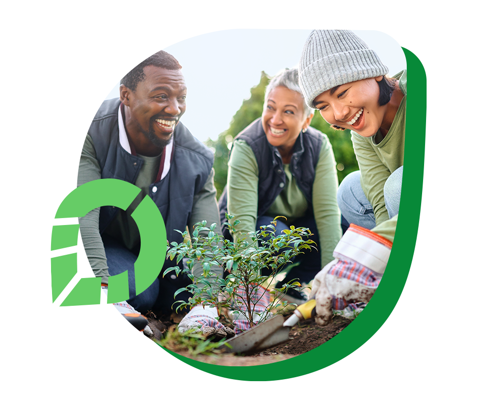 Playtech Planet - Playtech