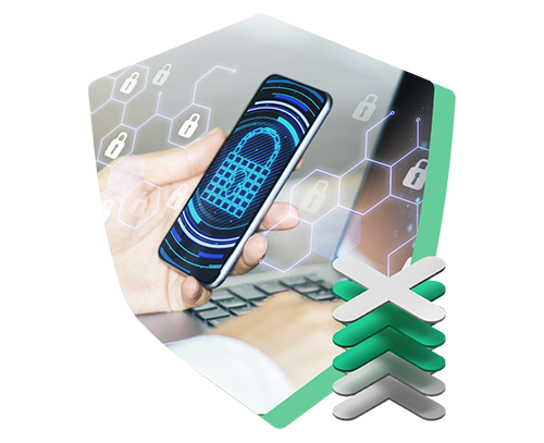 Playtech Protect - Playtech