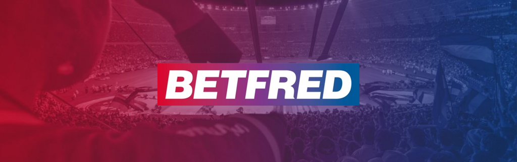 Playtech signs new deal with Betfred - Playtech