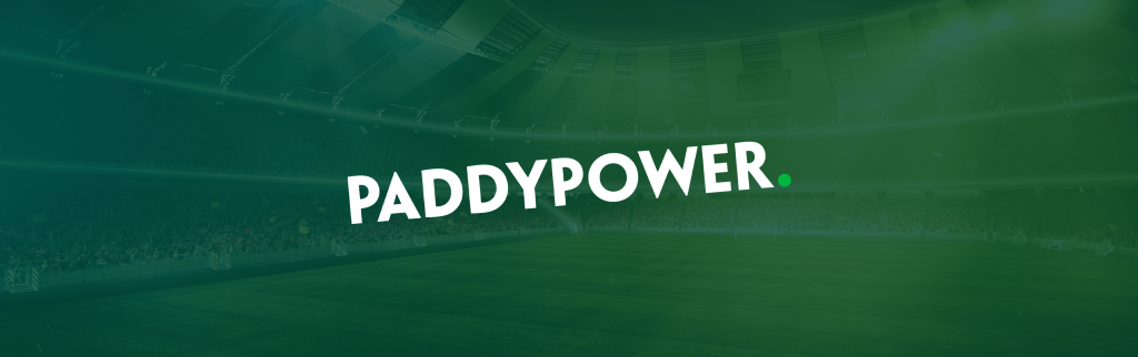 Playtech extends partnership with Paddy Power - Playtech Playtech extends partnership with Paddy Power - Playtech