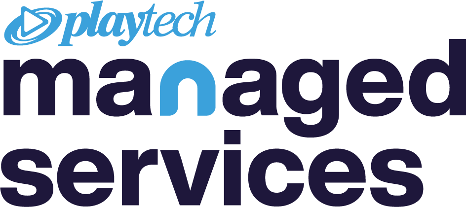 Services - Playtech
