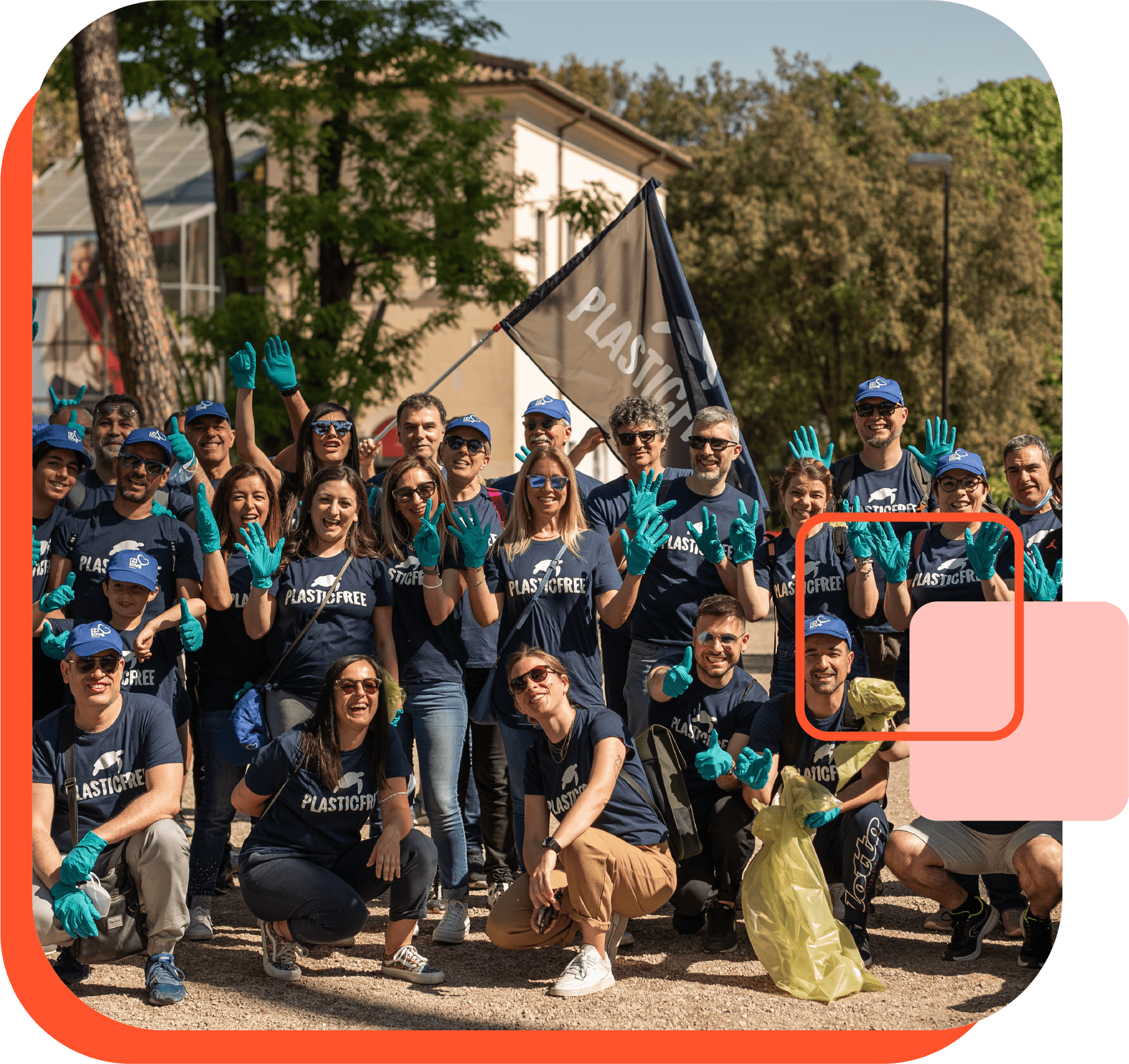 Playtech Partners - Playtech