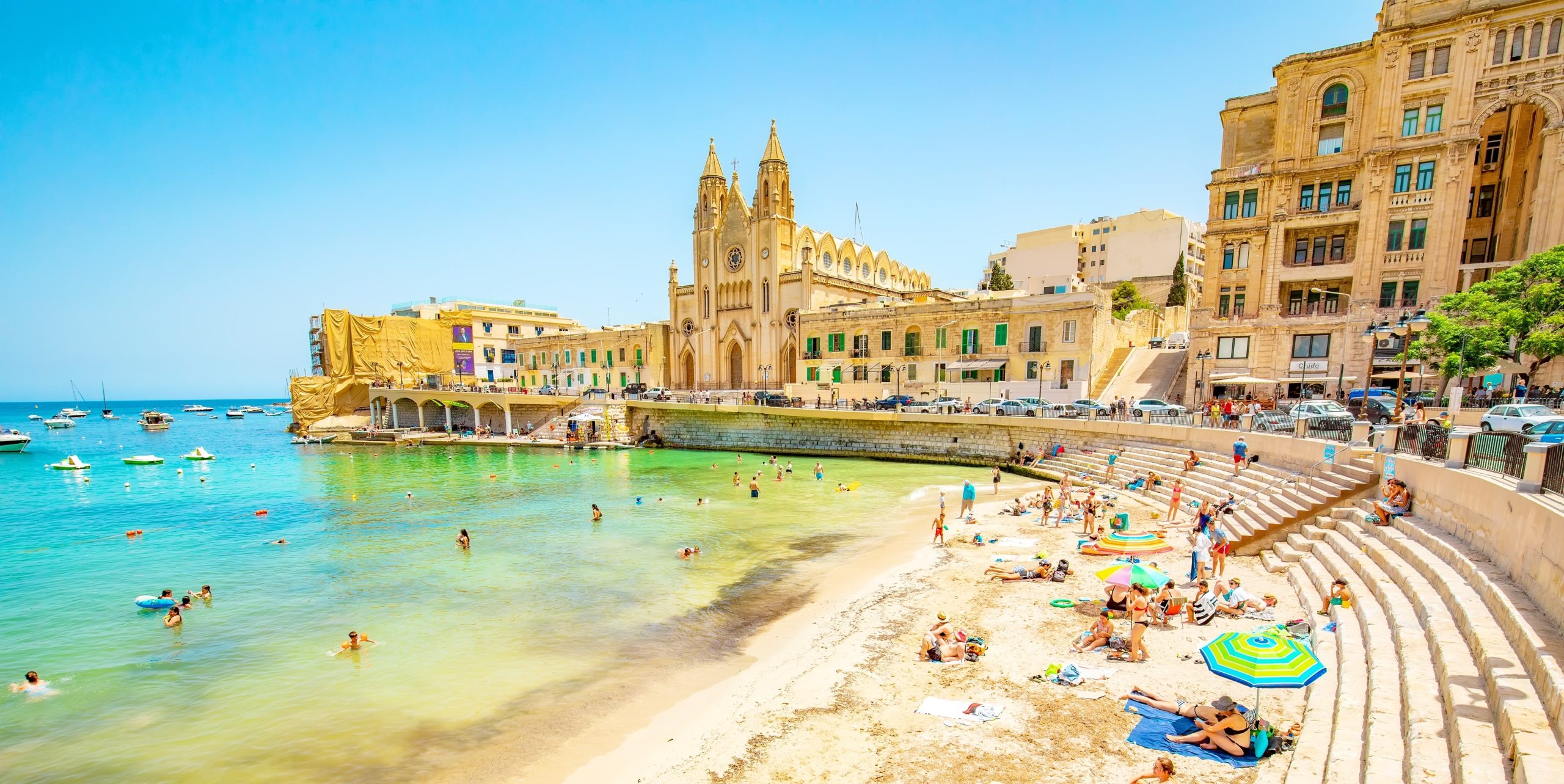 Locations - Playtech