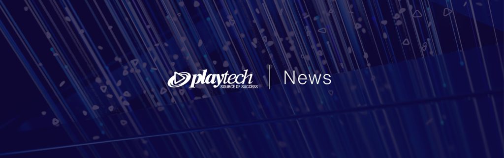 bet365 and Playtech launch dedicated live casino studios in two US ...